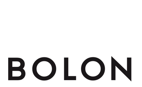 Vinyl von Ten Eikelder Bodenbeläge aus Köln | Ten Eikelder Bodenbeläge GmbH